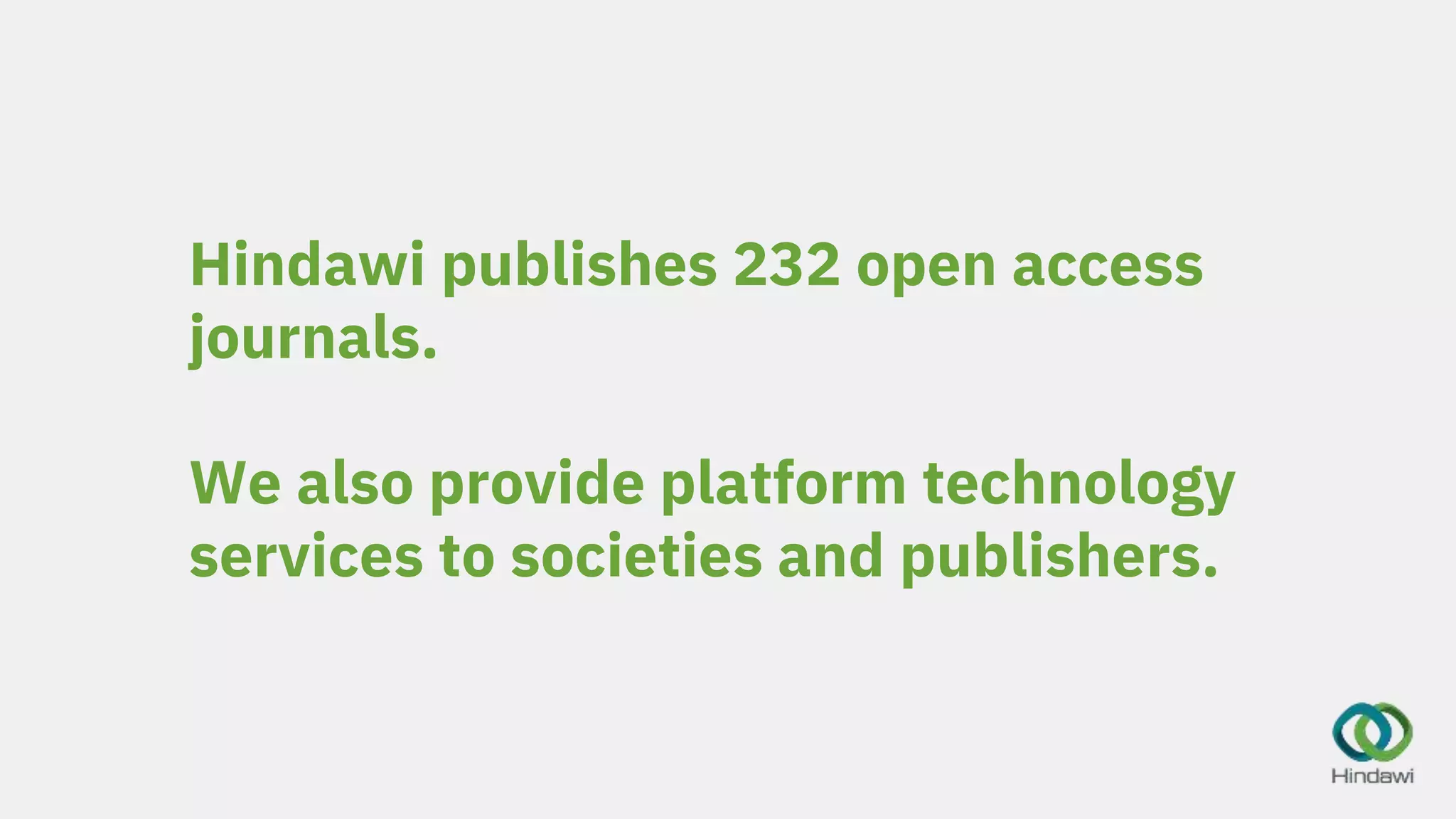 Smeall “An Open Source Approach to Peer Review” | PPTX