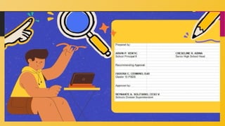 SMEA PPT 3RD QUARTER 2024 PLNHS-SGOD FORMAT.pptx