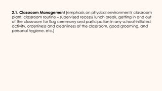 SMEA PPT GRADE 6 for smea and smeaa.pptx
