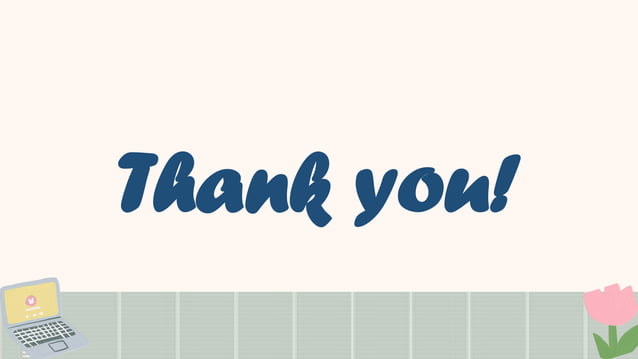 SMEA PPT GRADE 6 for smea and smeaa.pptx