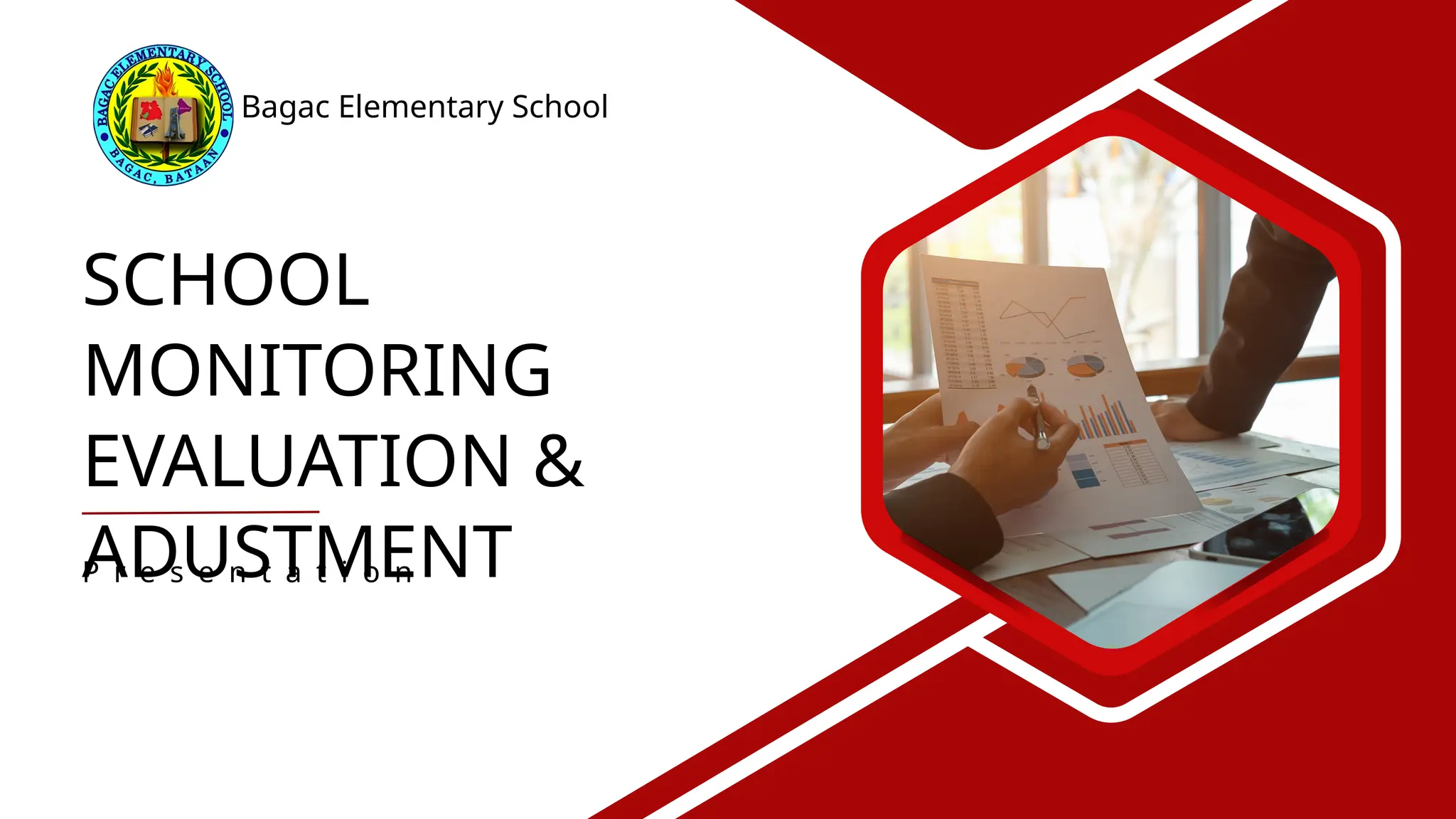 SMEA SCHOOL MONITORING EVALUATION AND ADJUSTMENT presentation.pptx