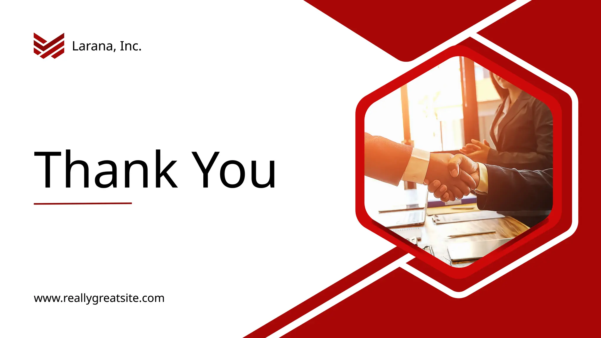 SMEA SCHOOL MONITORING EVALUATION AND ADJUSTMENT presentation.pptx