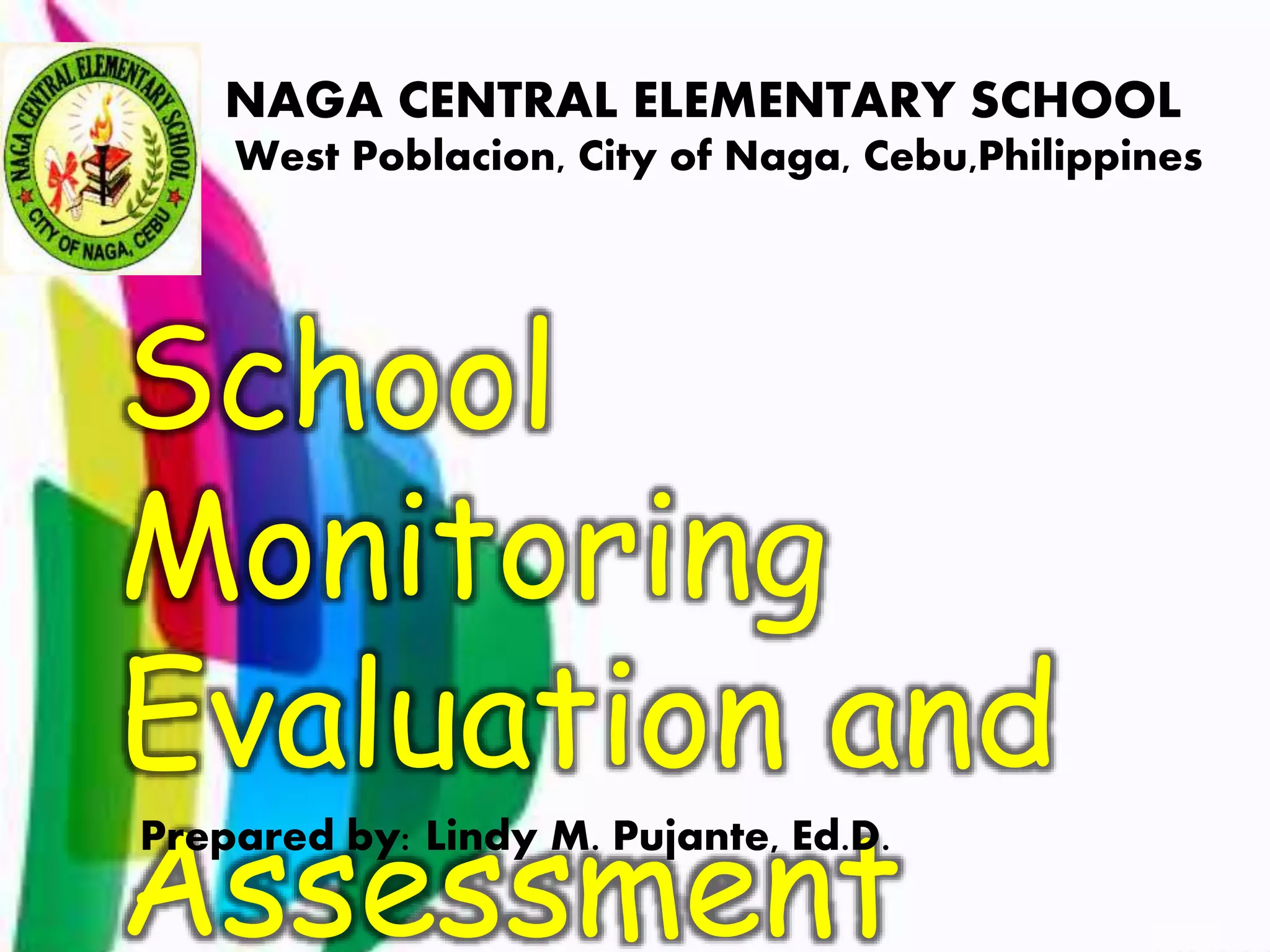 Smea presentation sept. 23 | PPTX