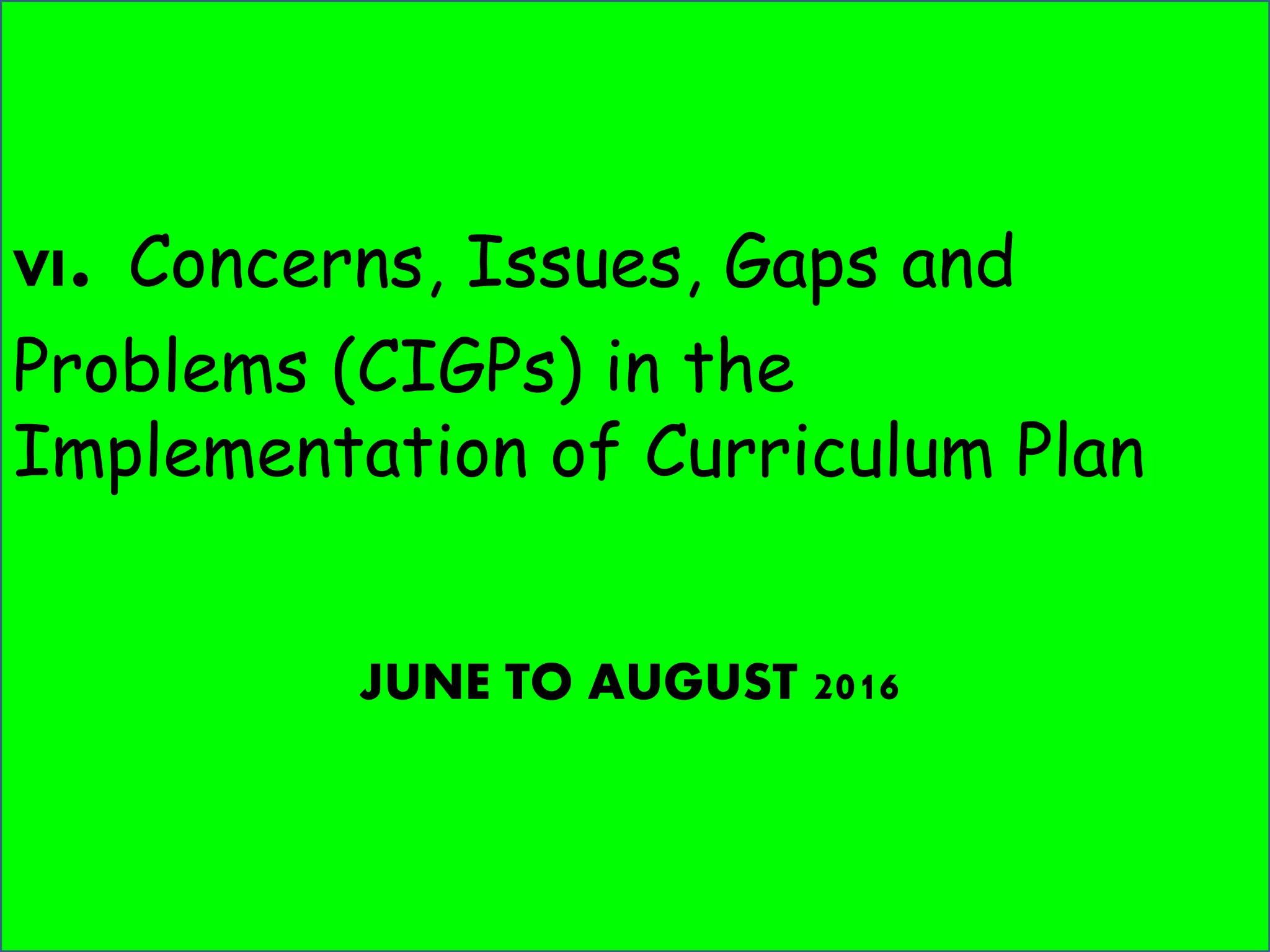 Smea presentation sept. 23 | PPTX