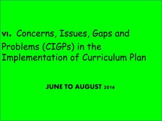 Smea presentation sept. 23 | PPTX