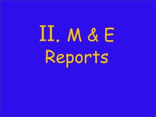 Smea presentation sept. 23 | PPTX