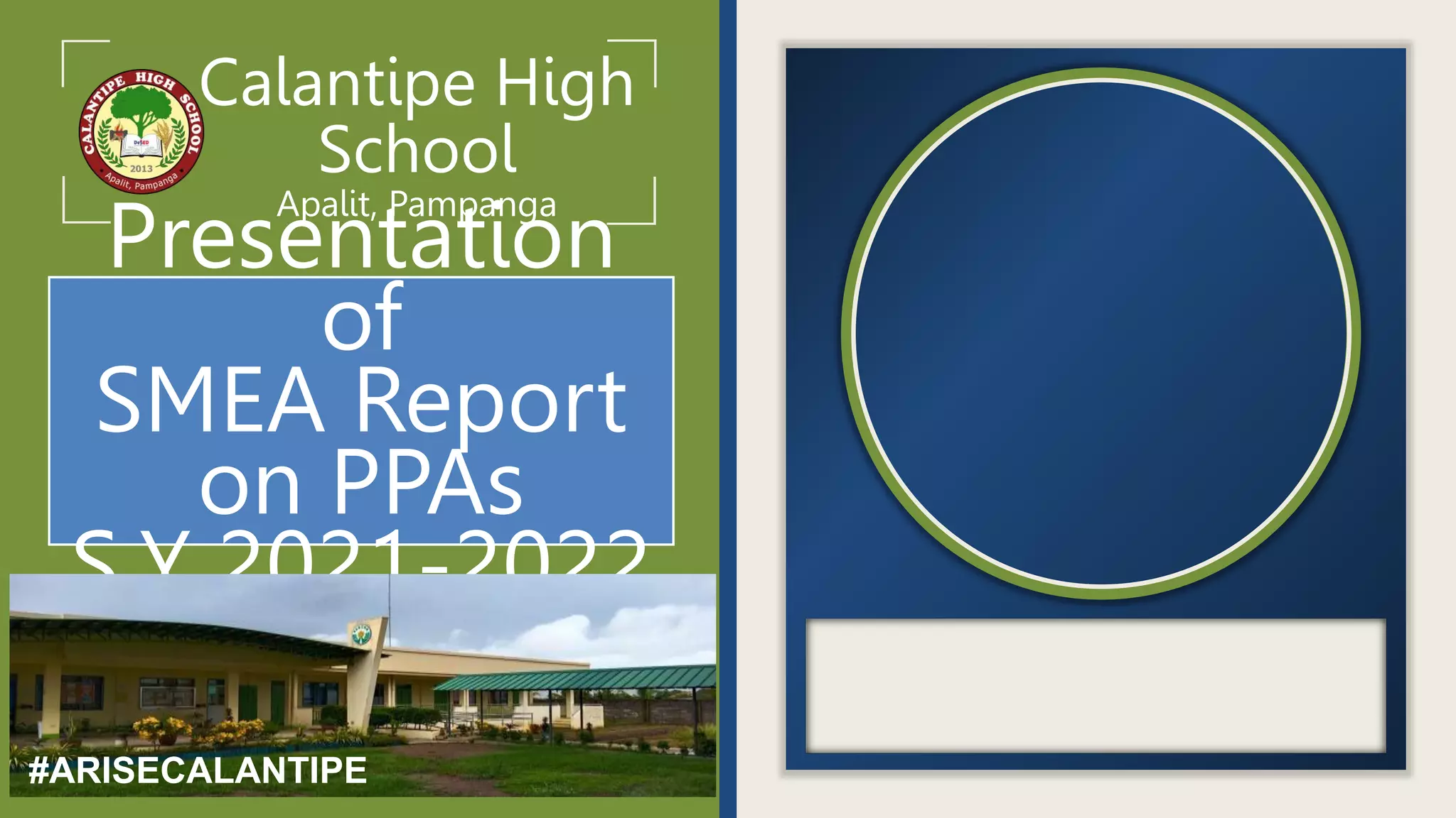 SMEA Presentation1.pptx