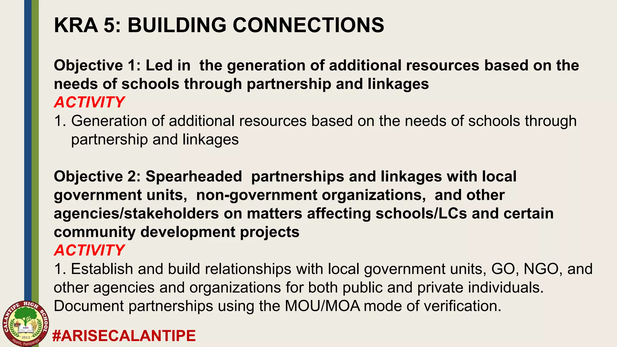 SMEA Presentation1.pptx