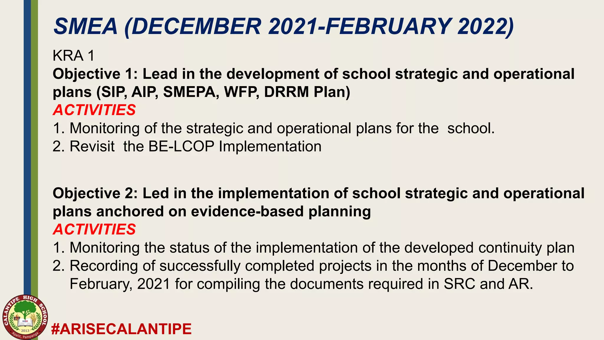 SMEA Presentation1.pptx