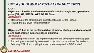 SMEA Presentation1.pptx