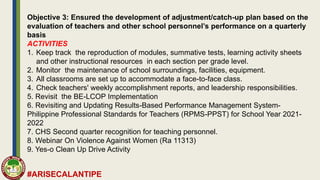 SMEA Presentation1.pptx