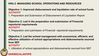 SMEA Presentation1.pptx