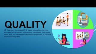 SMEA( School Monitoring Evaluation Adjustment Report 1st Quarter 2024.pptx