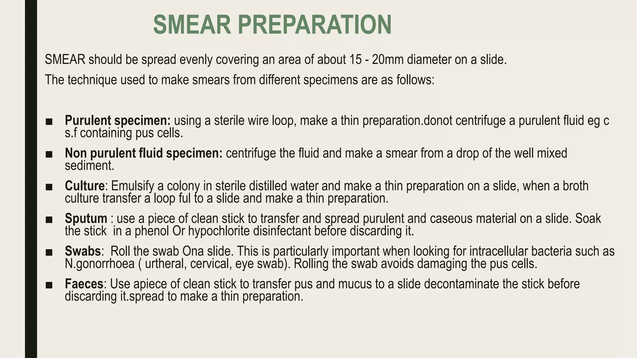 smear prep & Gram staining-new.pptx