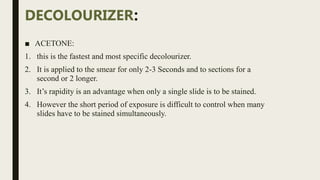 smear prep & Gram staining-new.pptx