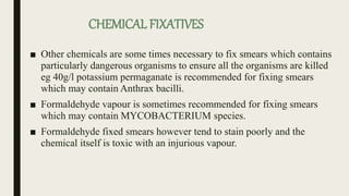 smear prep & Gram staining-new.pptx