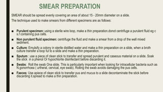 smear prep & Gram staining-new.pptx