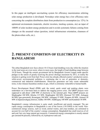 Sme assignment | PDF
