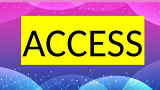 School monitoring and evaluation template | PPT