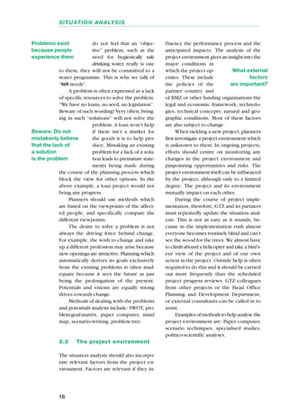 C04 Annex GOPP EN | PDF