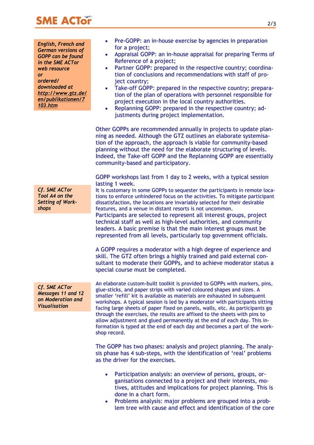 C04 GOPP | PDF | Programming Languages | Computing