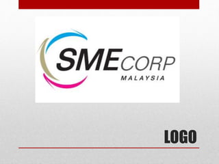 SME Corp.Malaysia | PPTX