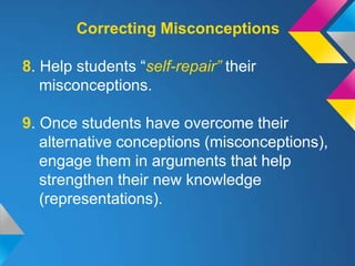 Smec power point | PPT