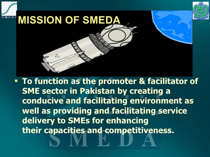 Smeda