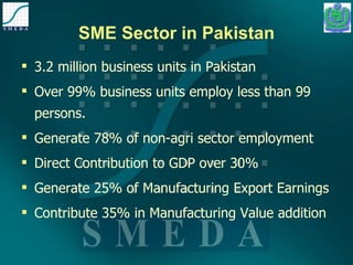 Smeda | PPT