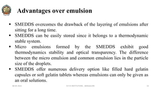 SMEDDS BY BECARE.pptx