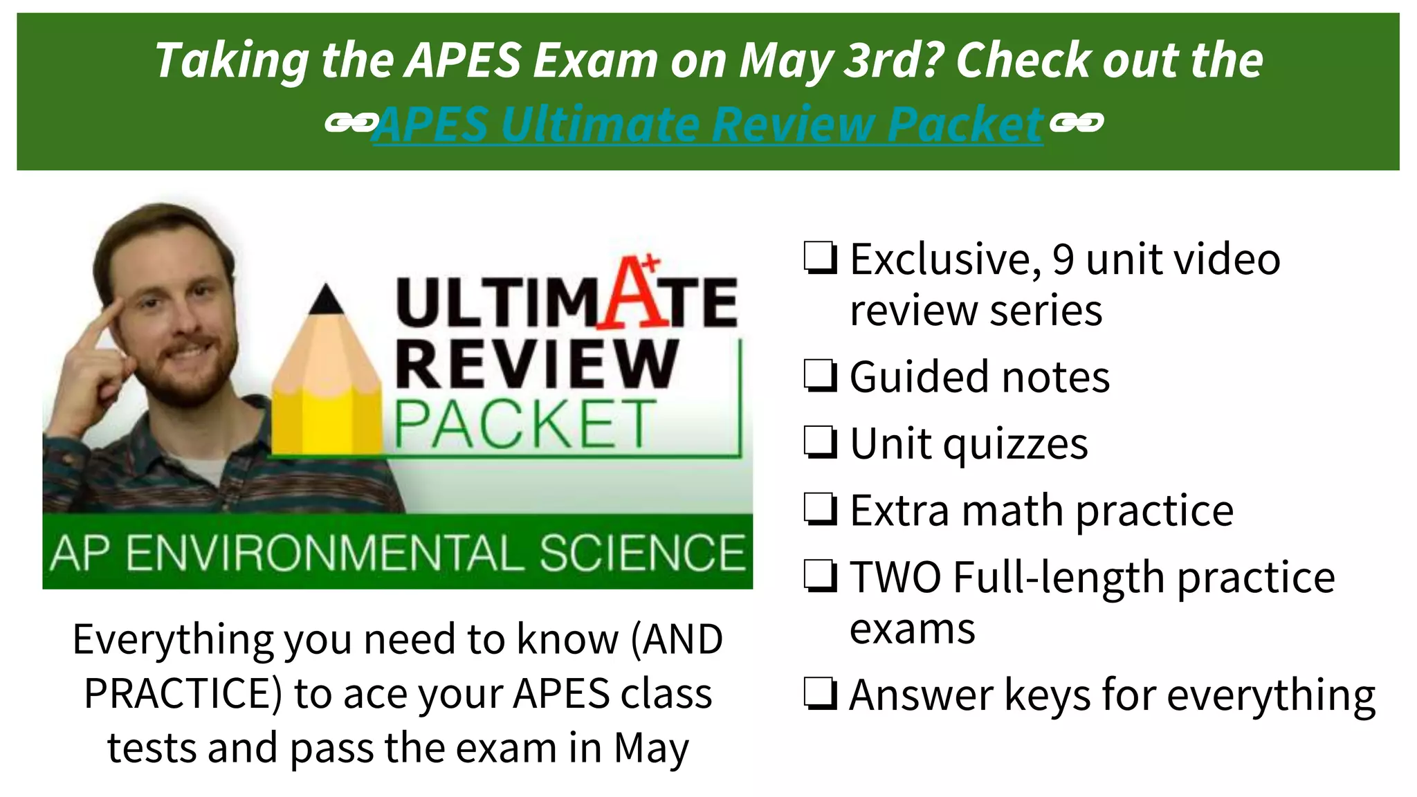 Smedes APES Unit 4 Notes Slides (20-21).pptx
