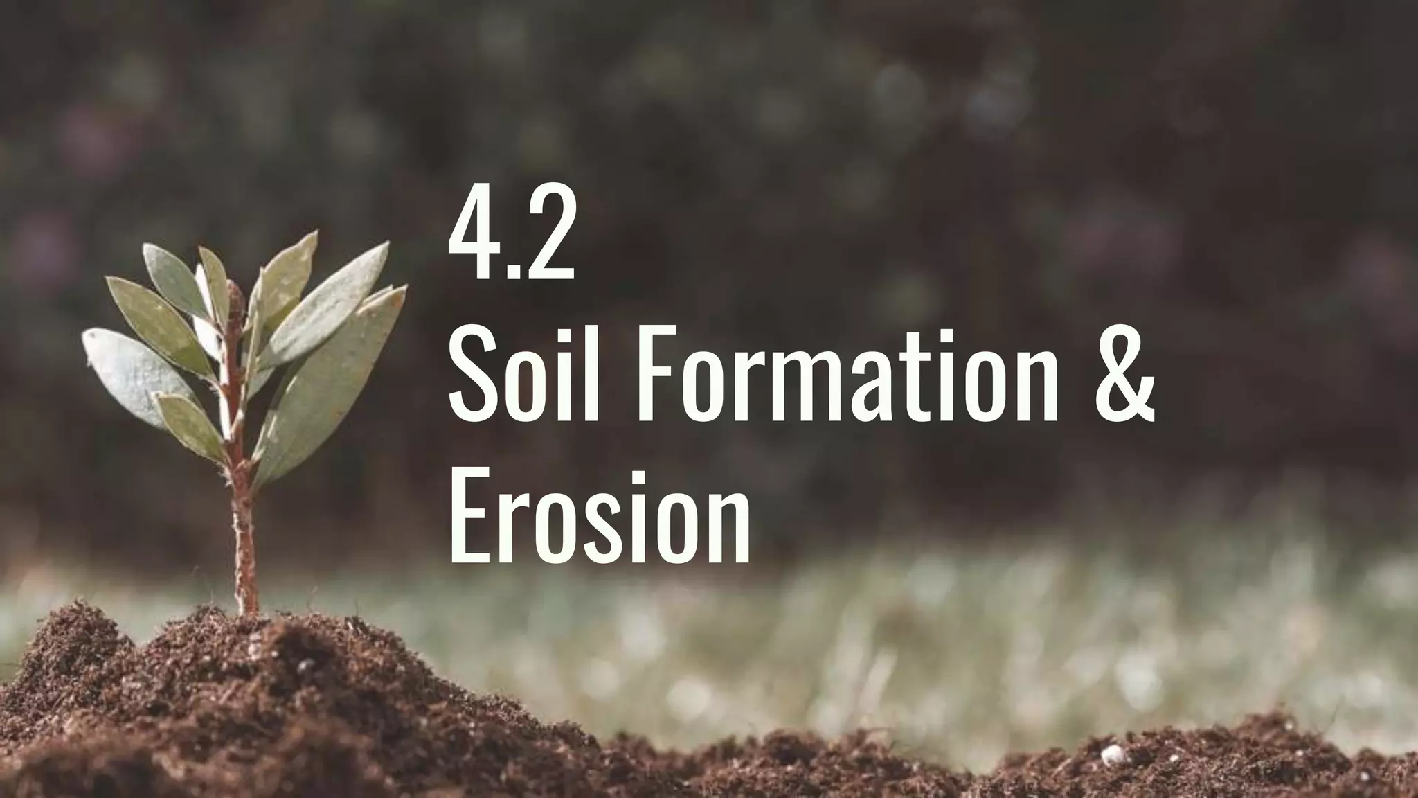 Smedes APES Unit 4 Notes Slides (20-21).pptx