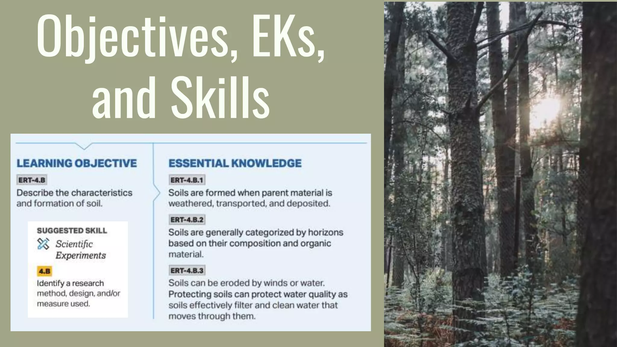 Smedes APES Unit 4 Notes Slides (20-21).pptx