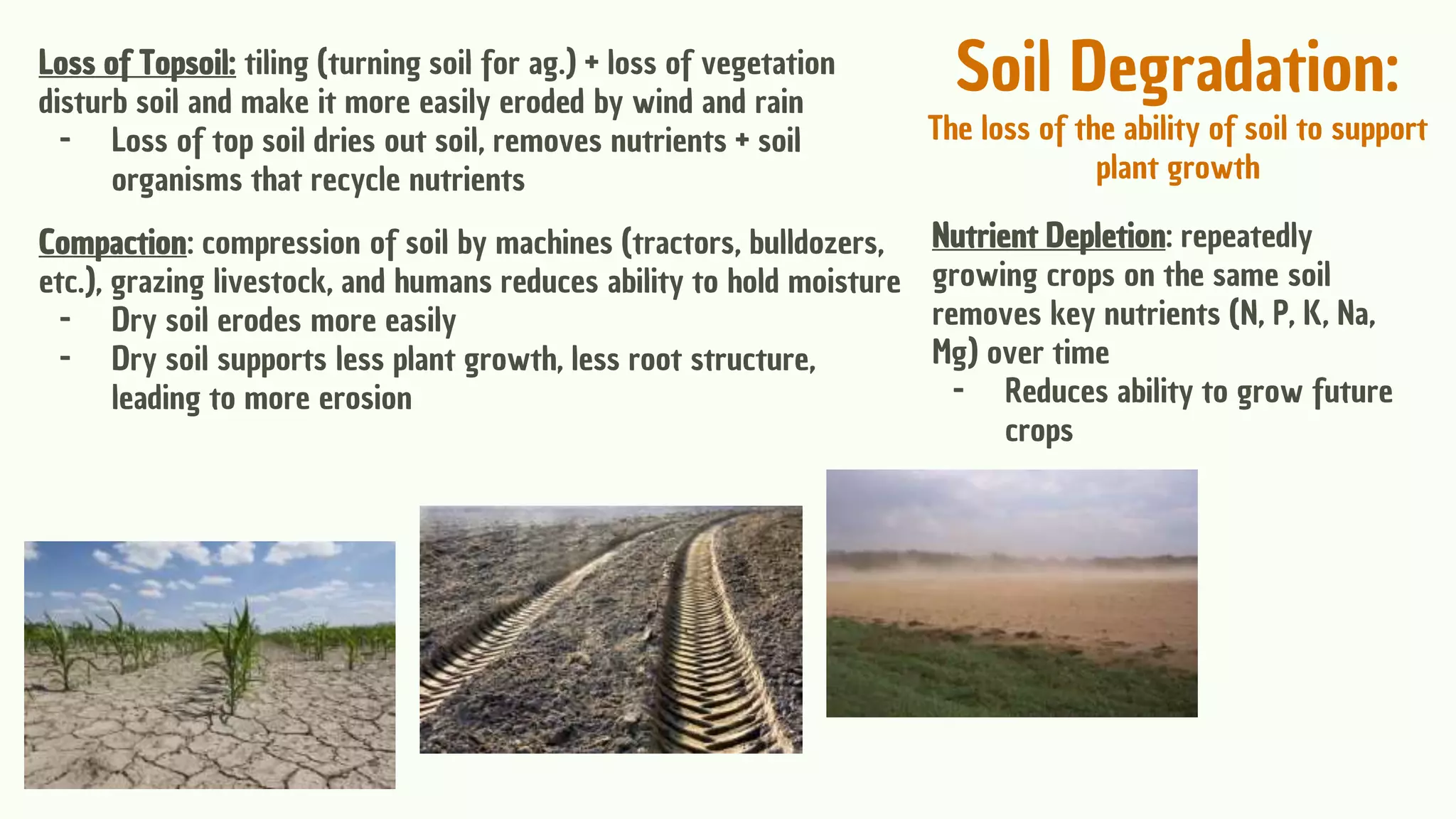Smedes APES Unit 4 Notes Slides (20-21).pptx