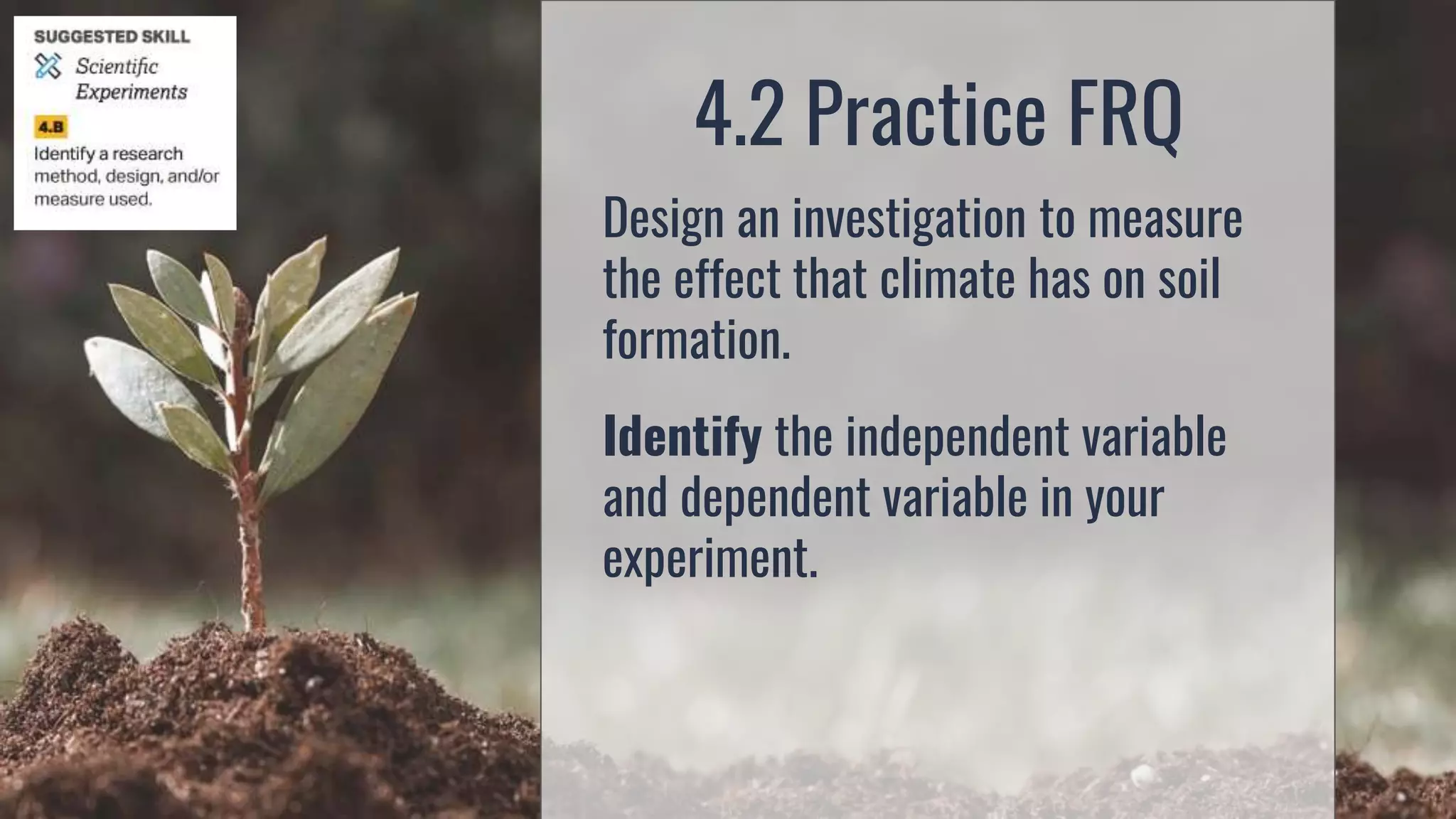 Smedes APES Unit 4 Notes Slides (20-21).pptx