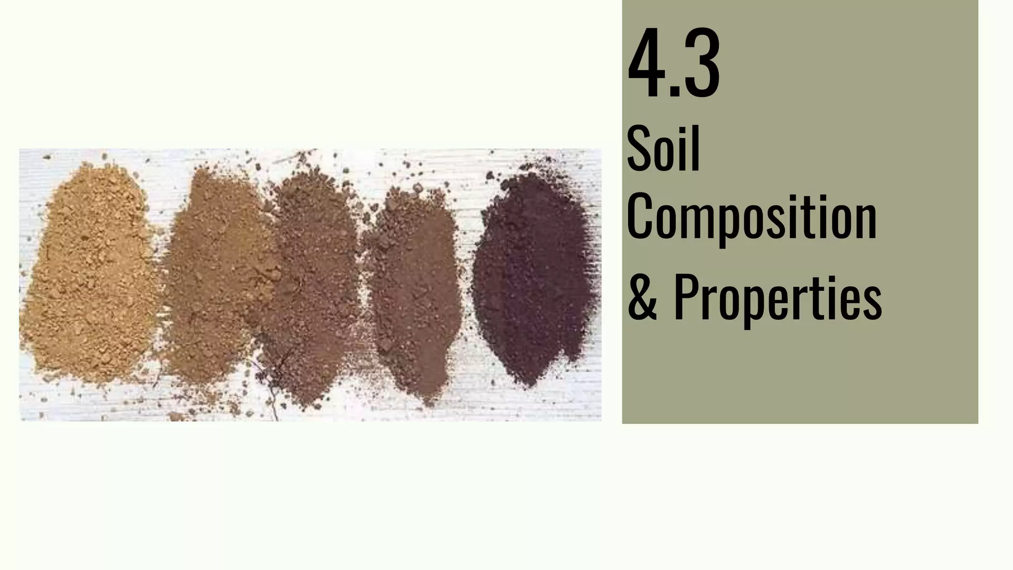 Smedes APES Unit 4 Notes Slides (20-21).pptx