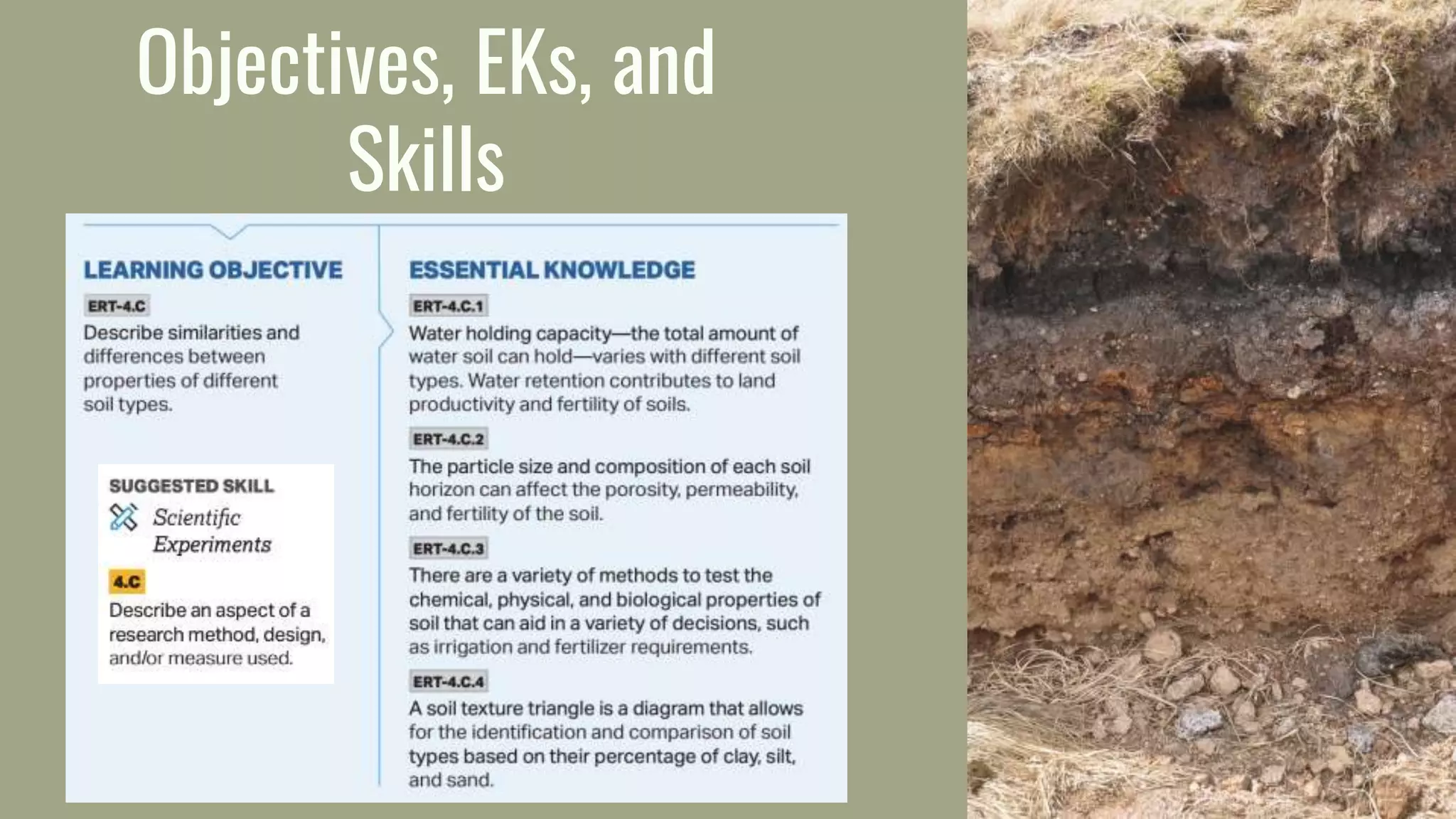 Smedes APES Unit 4 Notes Slides (20-21).pptx