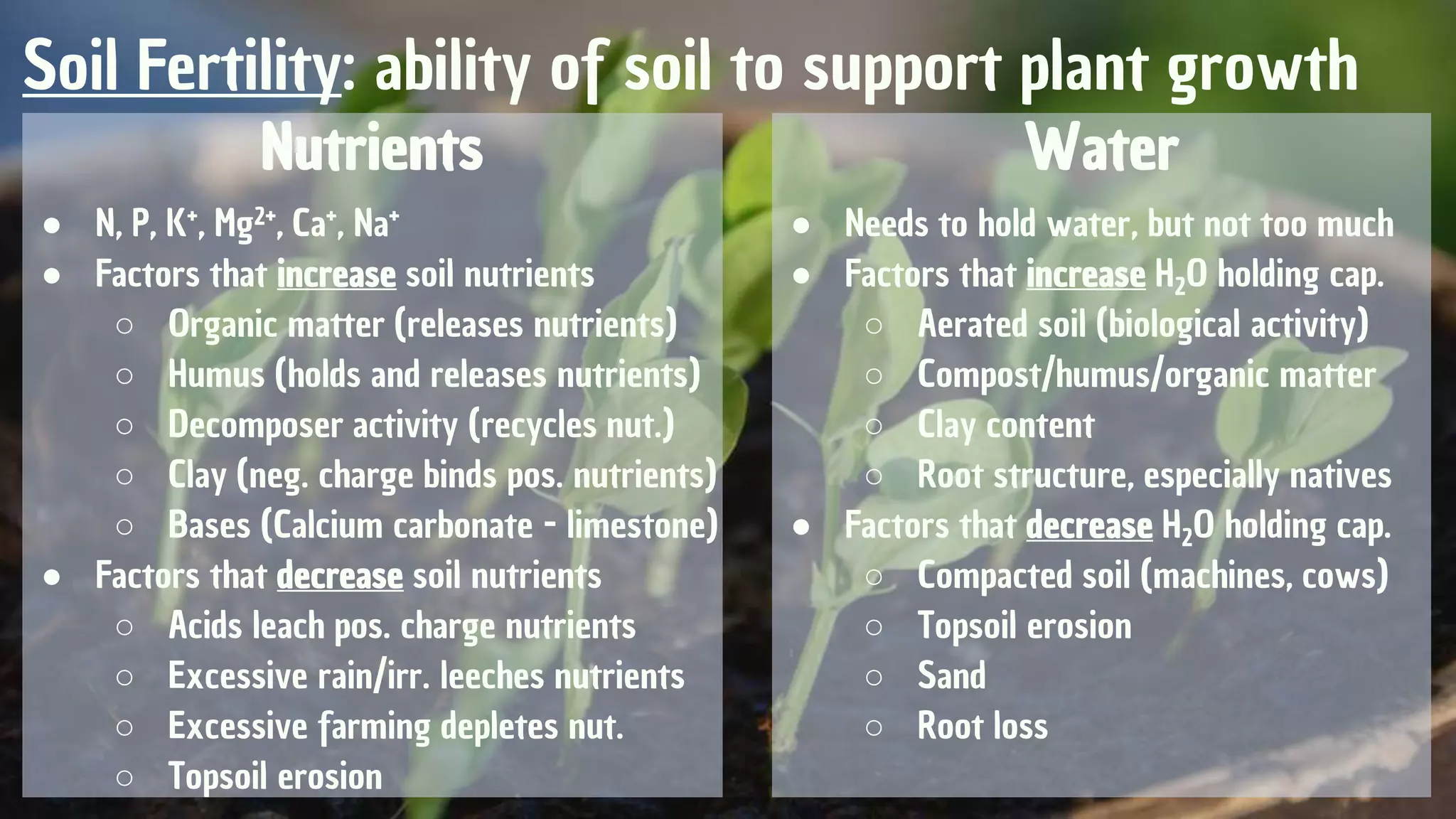 Smedes APES Unit 4 Notes Slides (20-21).pptx