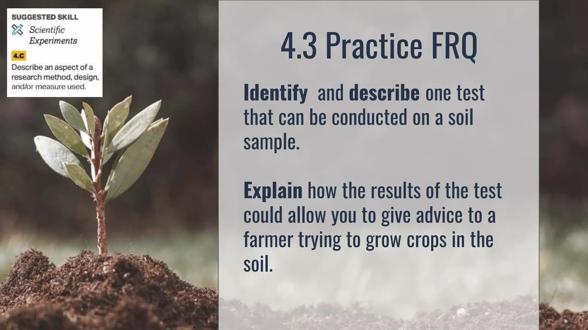 Smedes APES Unit 4 Notes Slides (20-21).pptx