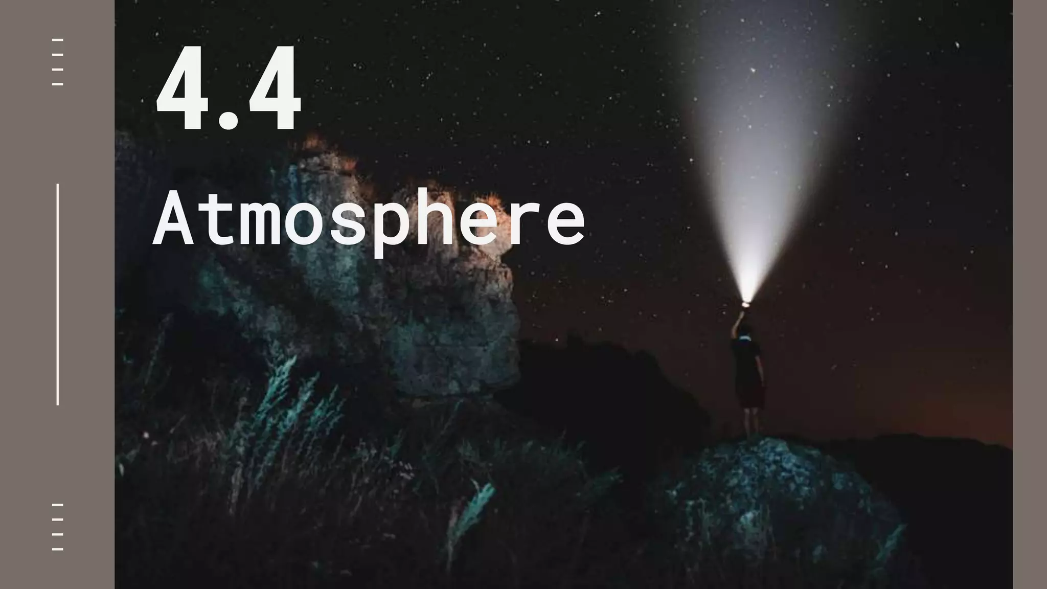 Smedes APES Unit 4 Notes Slides (20-21).pptx