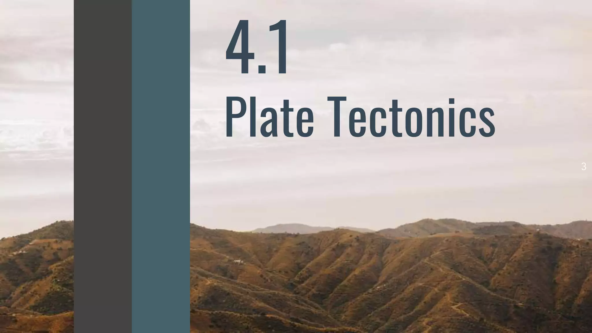 Smedes APES Unit 4 Notes Slides (20-21).pptx