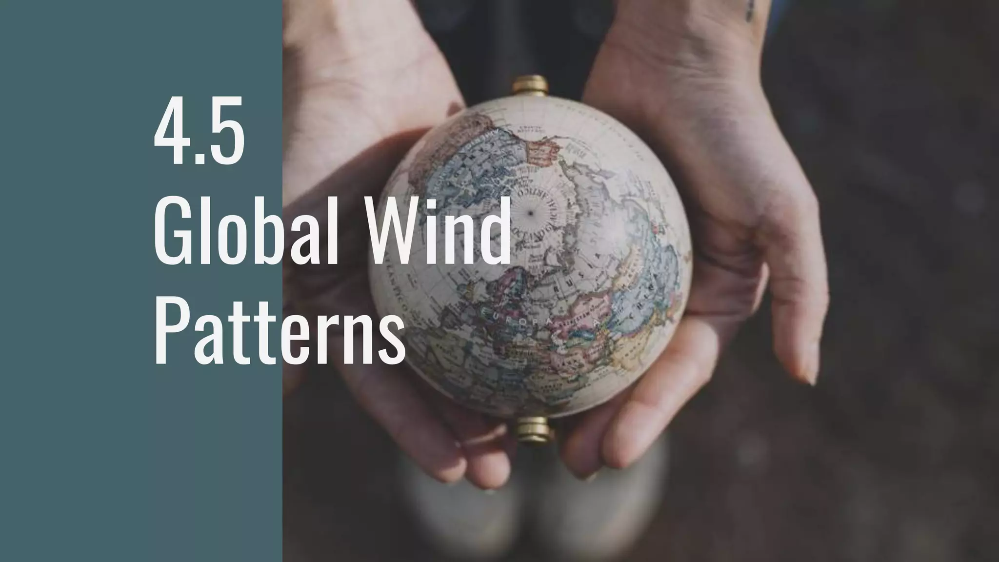 Smedes APES Unit 4 Notes Slides (20-21).pptx | Science