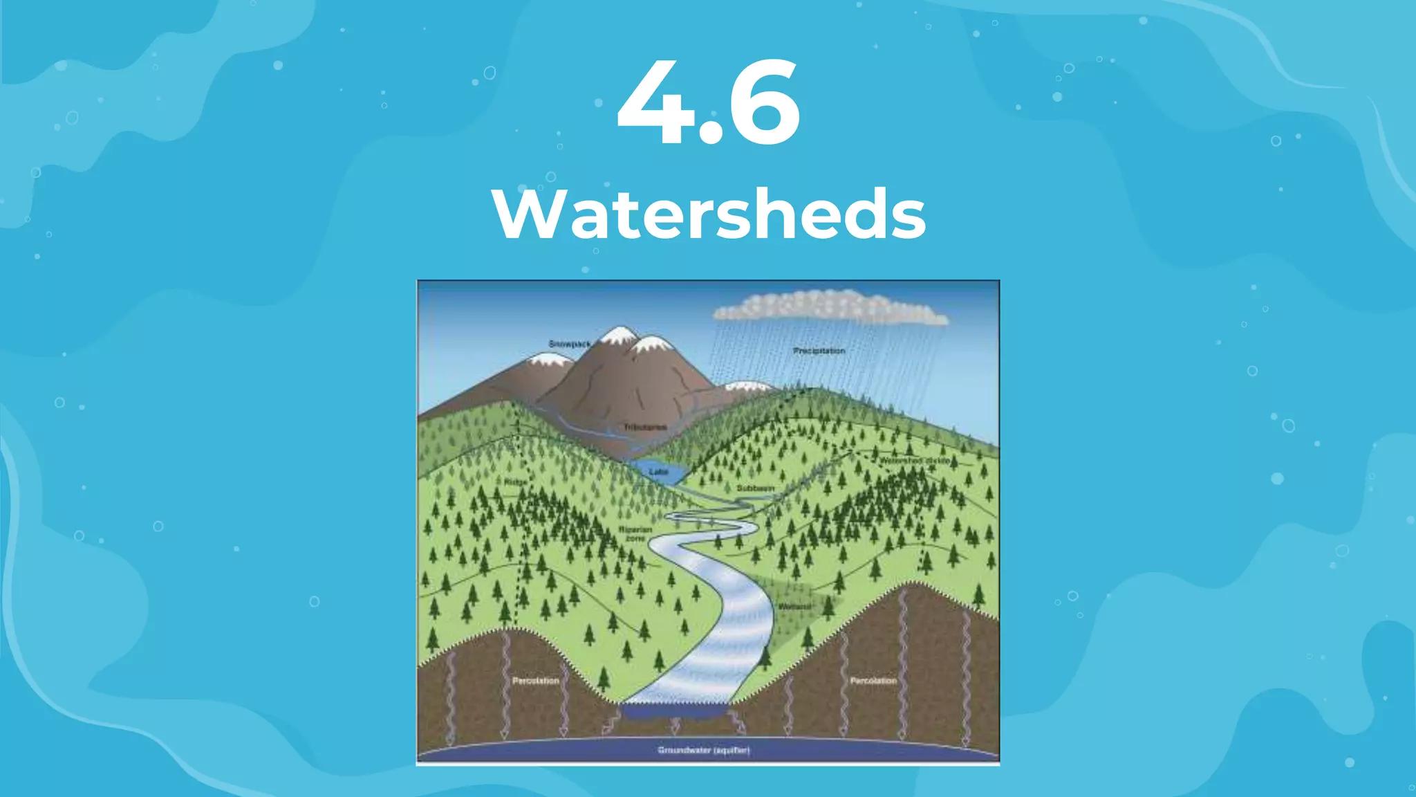 Smedes APES Unit 4 Notes Slides (20-21).pptx