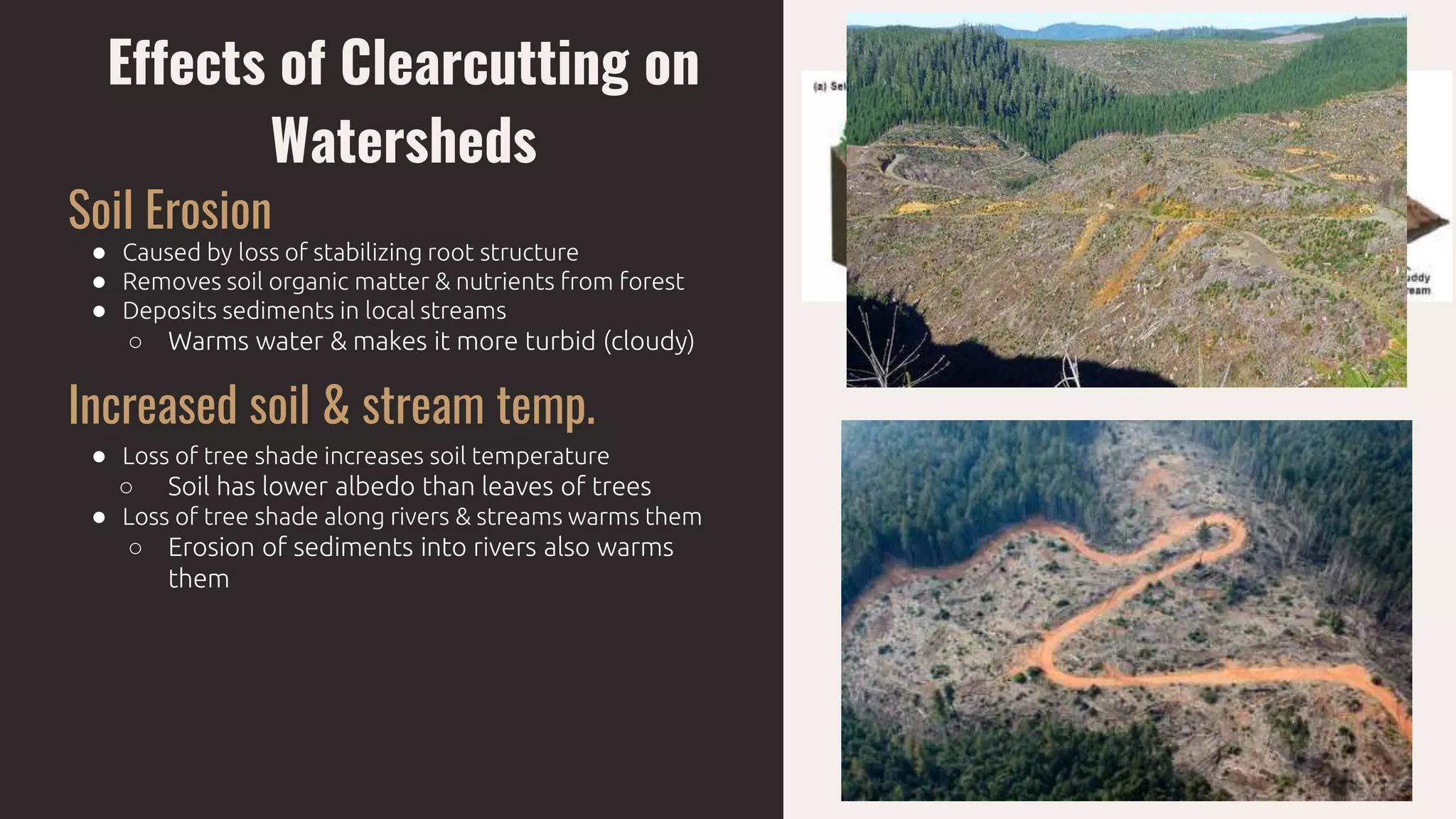 Smedes APES Unit 4 Notes Slides (20-21).pptx