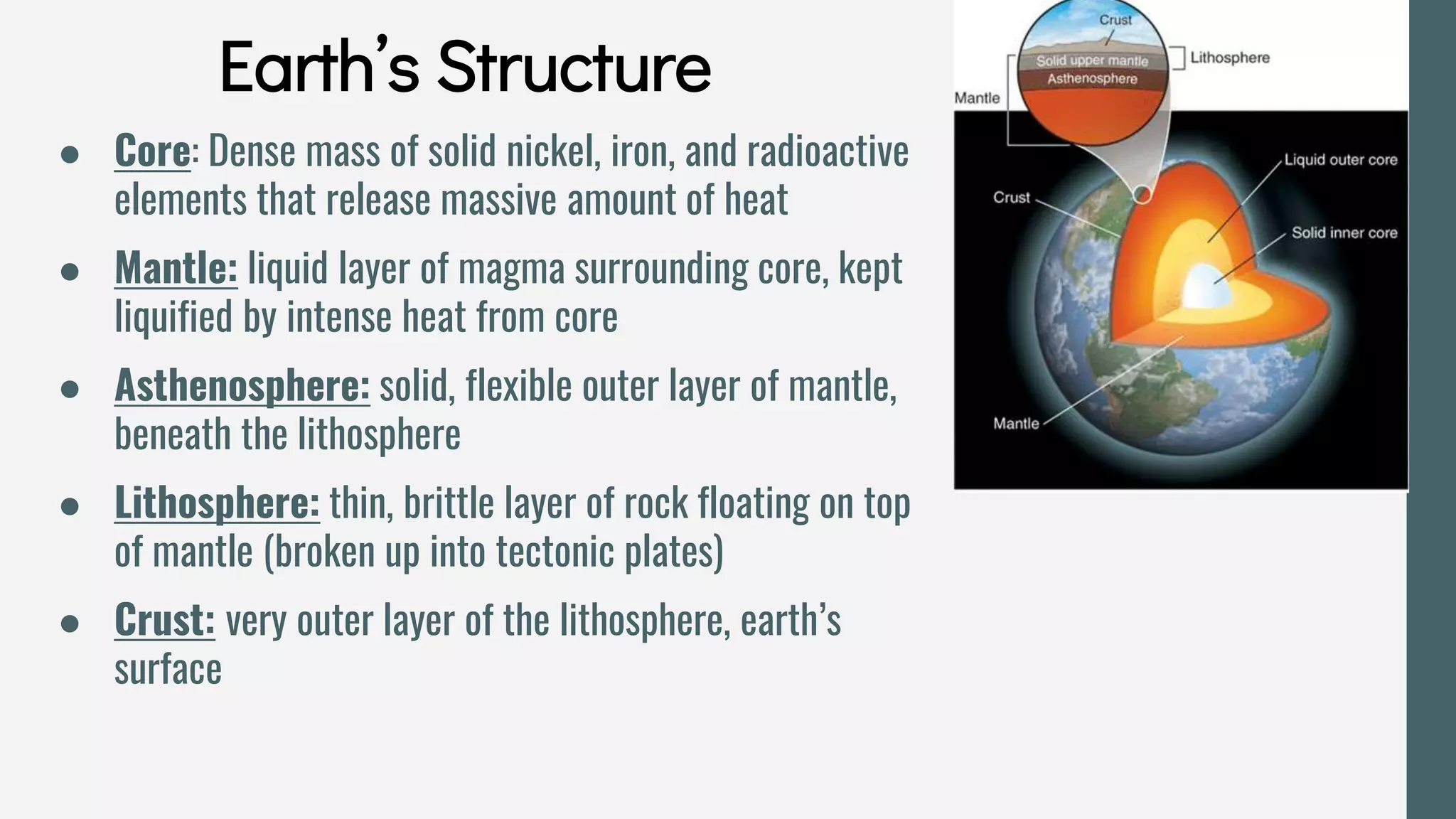 Smedes APES Unit 4 Notes Slides (20-21).pptx