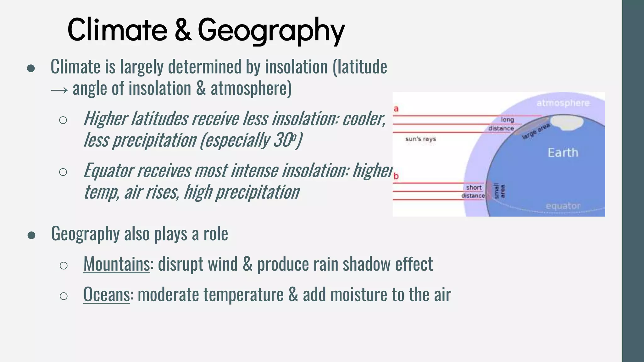 Smedes APES Unit 4 Notes Slides (20-21).pptx