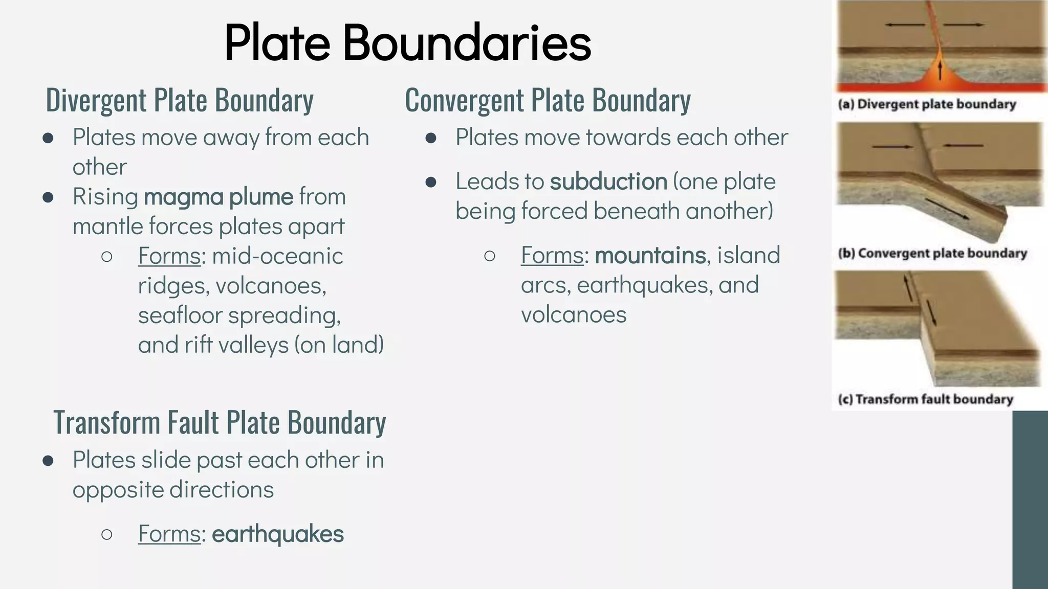 Smedes APES Unit 4 Notes Slides (20-21).pptx