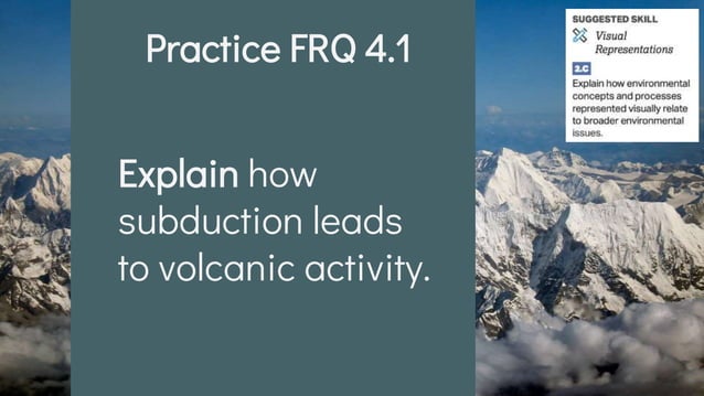 Smedes APES Unit 4 Notes Slides (20-21).pptx | Science