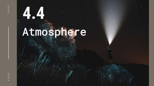 Smedes APES Unit 4 Notes Slides (20-21).pptx | Science