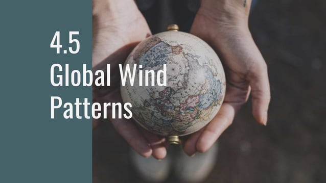 Smedes APES Unit 4 Notes Slides (20-21).pptx | Science